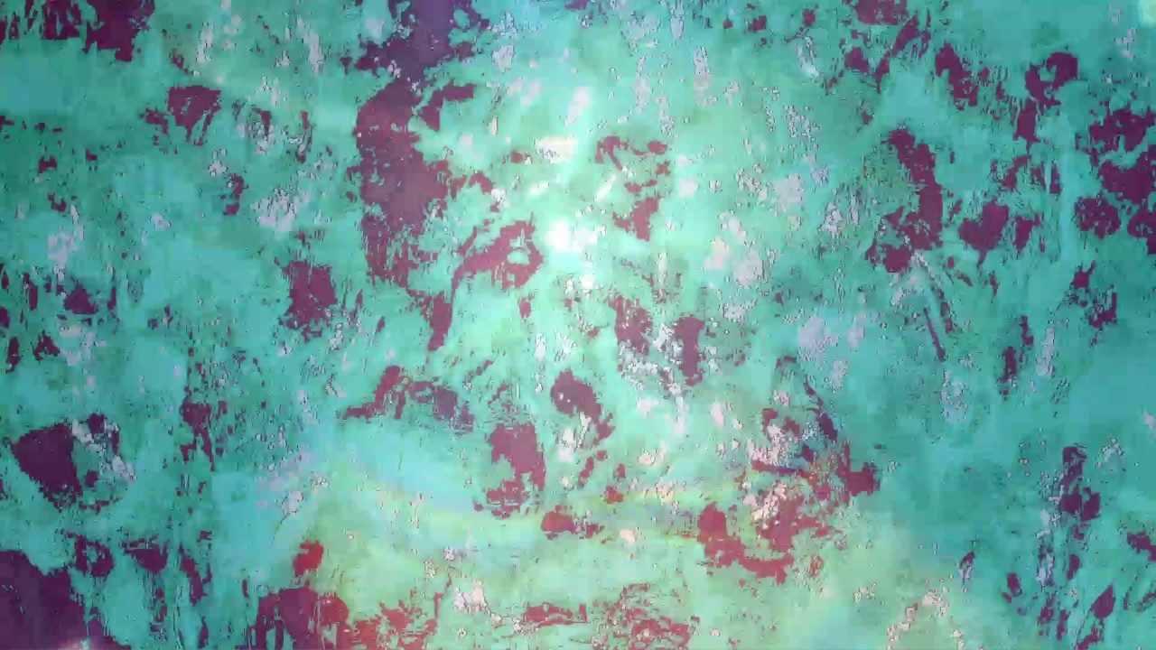 Is Bliss - Morning Sun - YouTube