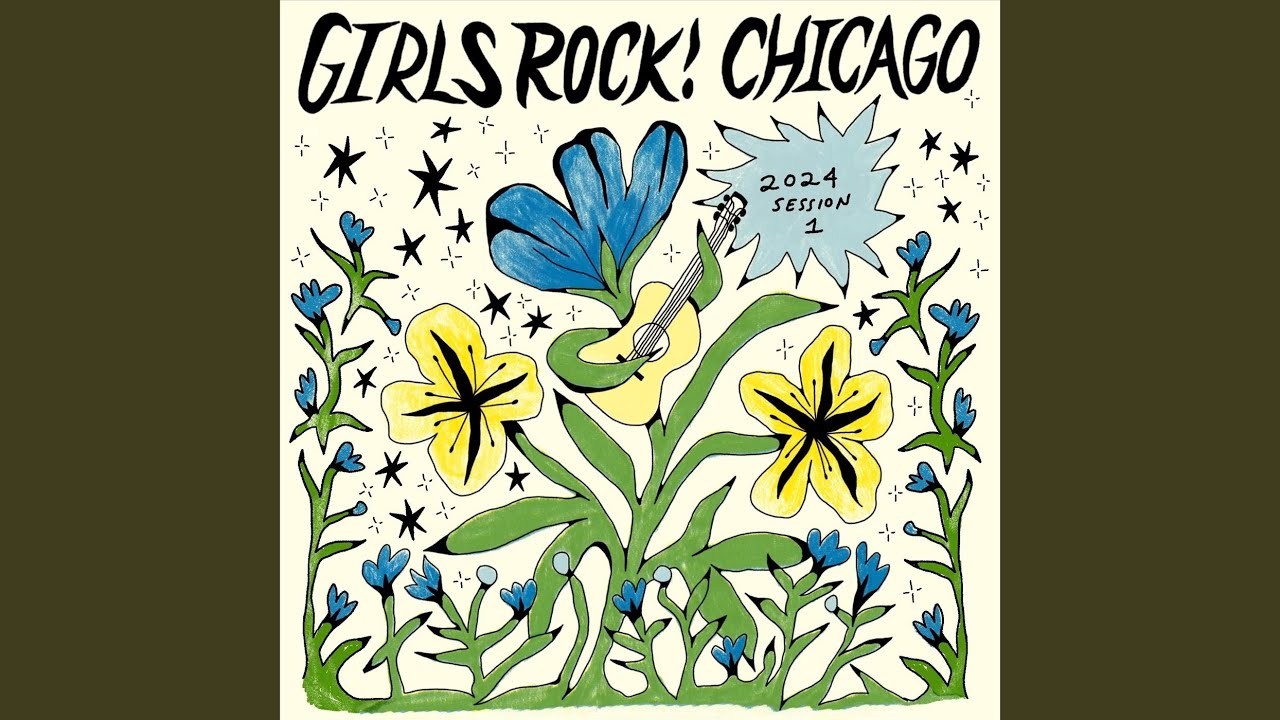 We're Over Now (womp womp) - YouTube