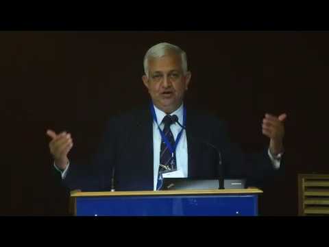 Pradeep Chauhan: Maritime Safety and Security Challenges in the Indian ...