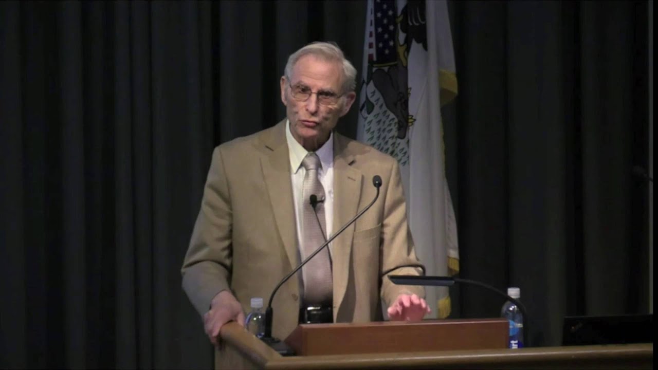 SmithGroup Lecture Series