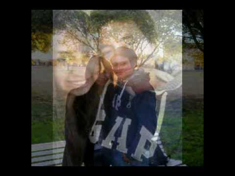 rociii tkm.avi - YouTube