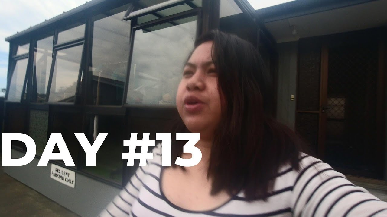 DAY #13 90 DAYS WORKOUT CHALLENGE - YouTube