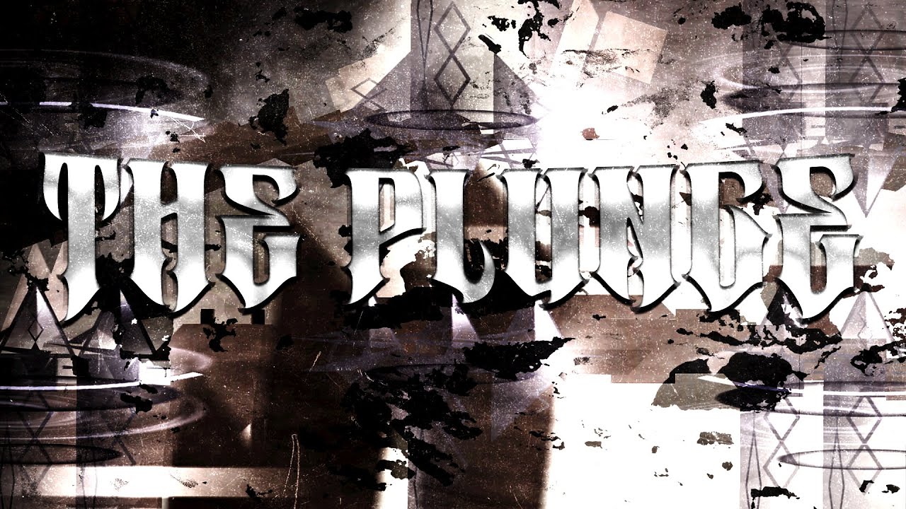 The Plunge by Dola 100% (TOP 50 EXTREME DEMON) - YouTube