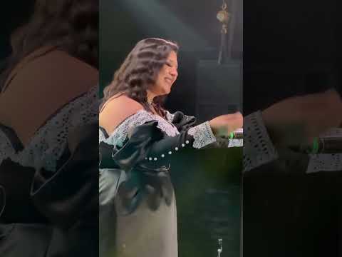 KURBAN OLDUĞUM TUĞÇE KANDEMİR MÜKEMMEL ŞARKI YÜKLEYEN MEHMET BARIŞ TOKAY