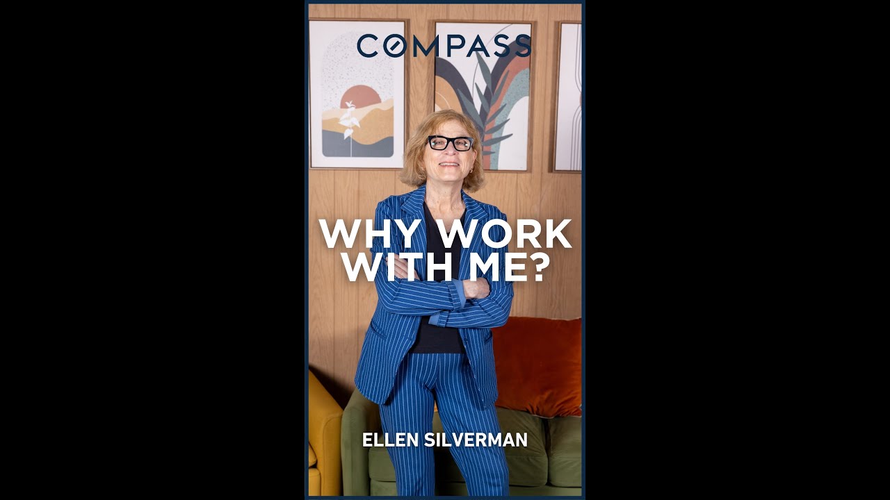 Why Work with Me - YouTube