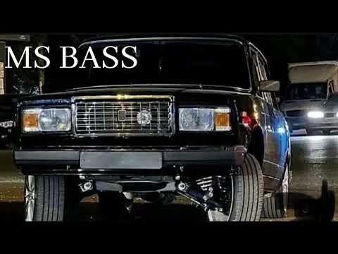 Arzuxanim - basima belamisan (Remix) qorxu dusub canima gel gozumu baglayan en sirin