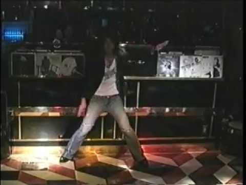 [MAGICAL RAVE 講習会] I NEED A MIRACLE (RED MONSTER REMIX) / CASCADA ...