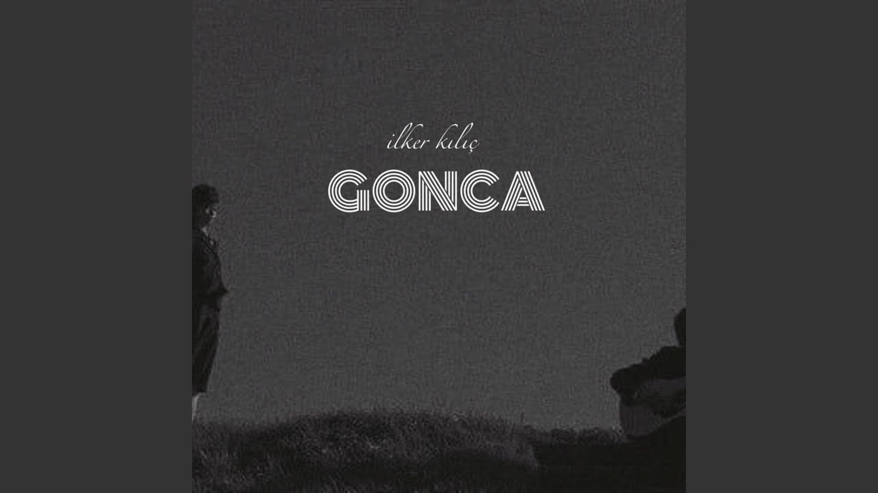 Gonca - YouTube