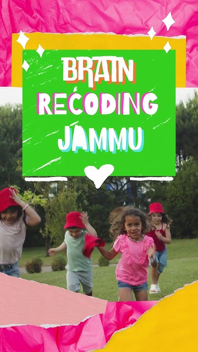 From learning to leading , every activity shapes your mind # ...