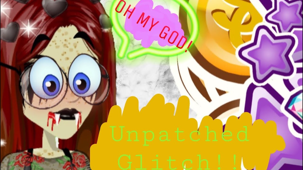 MSP FREE STARCOIN GLITCH??| MovieStarPlanet glitch - YouTube