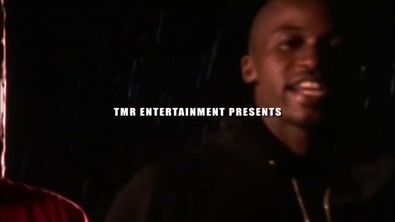 MOBB DEEP feat. HAVOC, BIG NOYD & DJ L.E.S.live in Athens - YouTube