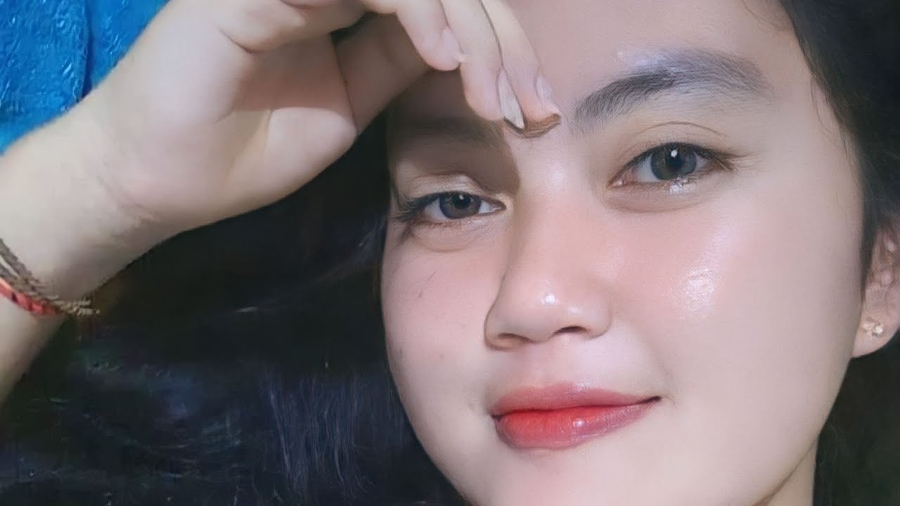 💞Ketemuan di rumahku saja ya mas duda..!! ini nomerku 08818262811, aku ...