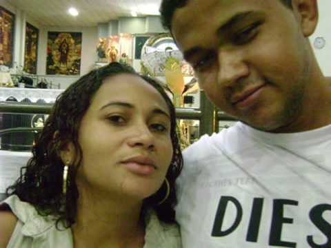 Nove Meses de Gravidez da Célma