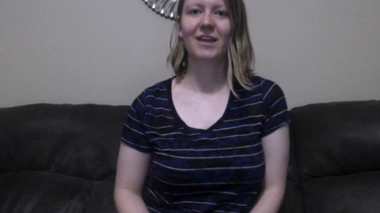Caitlin Kiley - YouTube