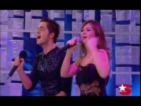 Gokhan Ozen & Sibel can - Kac kere yamin ettim