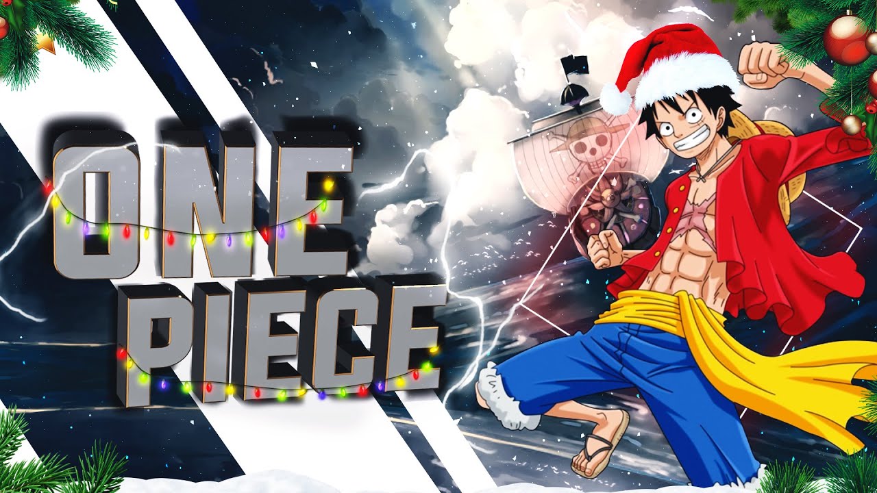 Grind Me Down Jawster Remix Lilianna Wilde AMV one pice - YouTube