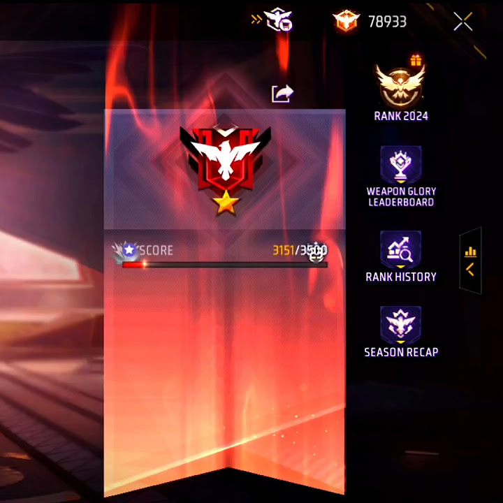 BR Rank 99 Loding Problem हो गई 🥺🤯 wait for end #shortsfeed #ytshorts #freefire - YouTube