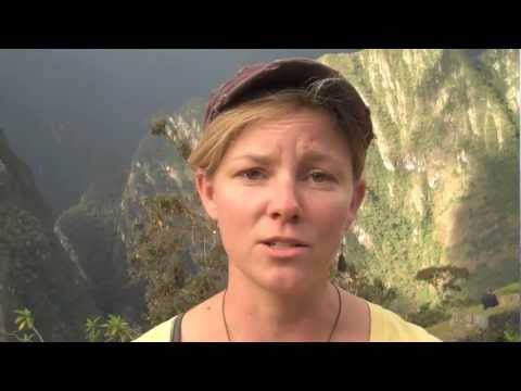 Unique Genius Interview with Jodi Nelson, Founder of PLAY it Forward ...