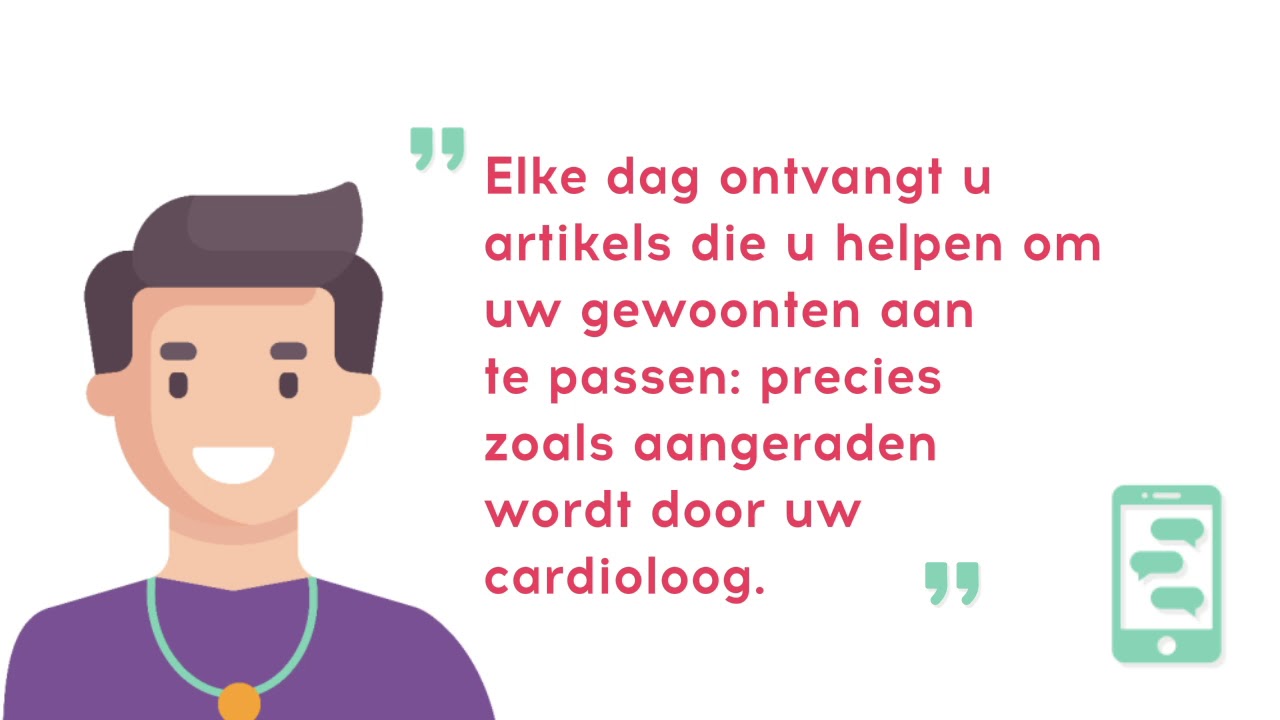 SYNDO - Ziekenfonds - NL - YouTube