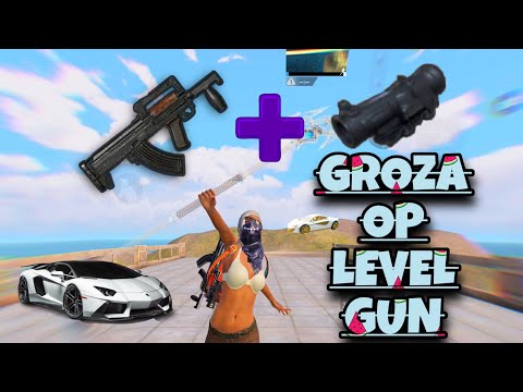 RYLLZ Nemesis background music 🎵Montage [HassanOp] 🇵🇰🇮🇳🇯🇴Pubg mobile and BGMI