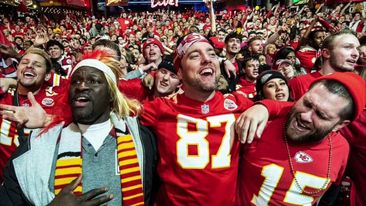 FBI-LEEDA's 29th Annual Executive Education Conference - YouTube