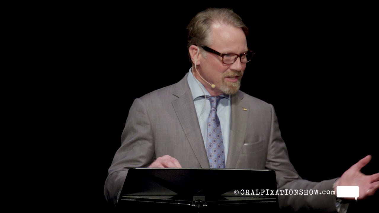 "Close To Home" featuring Greg Miller - YouTube