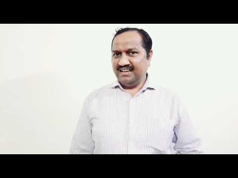 Sunil pandey - YouTube