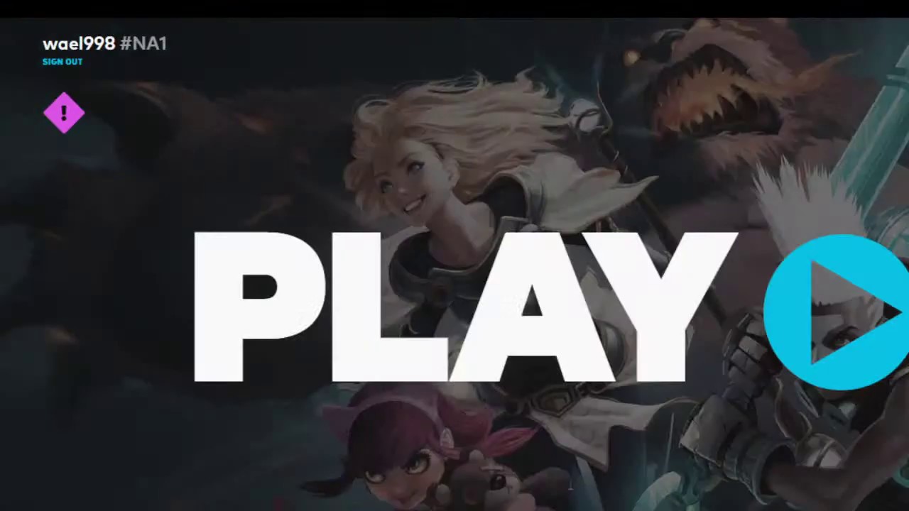 league of legends live stream | live stream league of legends on ...