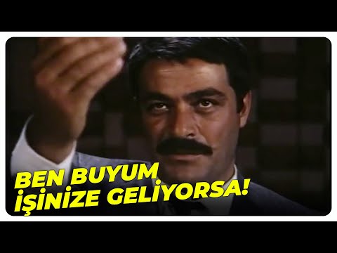 Ayağına Gelen Talih Kuşunu Tekmeledin! | Yaz Bitti