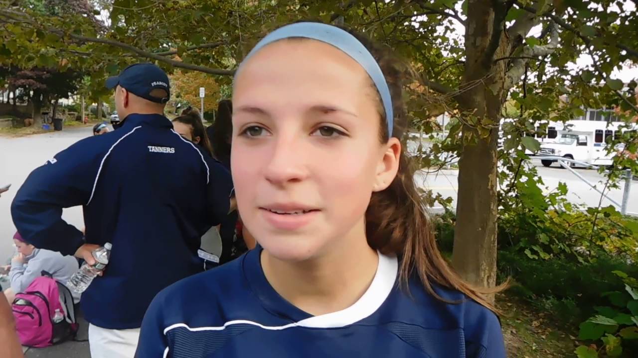 Katherine Scacchi - Chloe Gizzi - Molly Tansey - Emily Nelson - YouTube