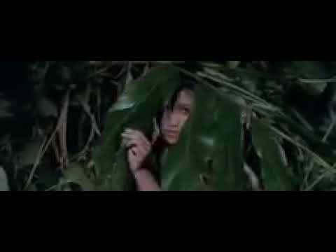 LALAJO FILM LAWAS | KOLOSAL _ BARRY PRIMA _ PANCASONA
