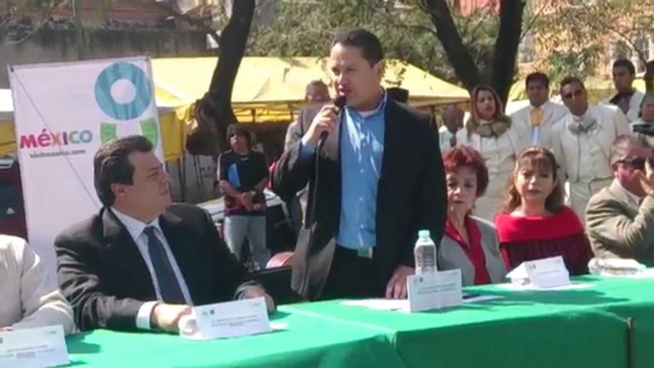 Homenaje Póstumo del WBC a Raúl "Ratón" Macías - YouTube