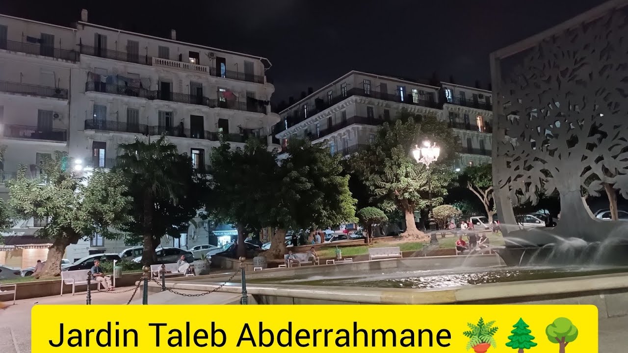 Alger bab el oued باب الواد الجزائر 🇩🇿 - YouTube