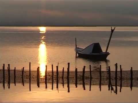 MEΣΟΛΟΓΓΙ-ΑΝΑΤΟΛΗ ΚΑΙ ΔΥΣΗ - YouTube