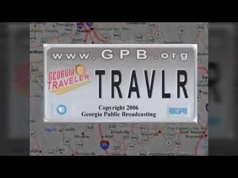 GPB/American Public Television (2006) - YouTube