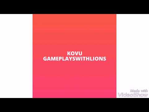 Beautiful now roblox music video by pink ant - YouTube