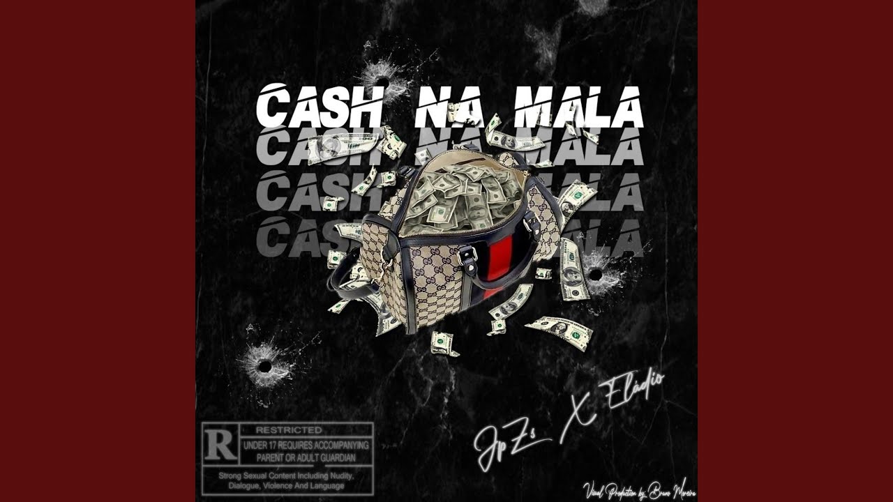 Cash Na Mala - YouTube