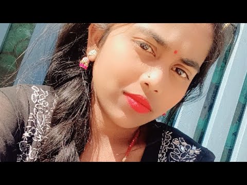 Rambha Kumari is live! Aaj me kesi lag rhi hu ? - YouTube