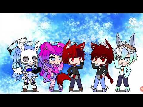 FNF senpai x miku (1st shoutout)