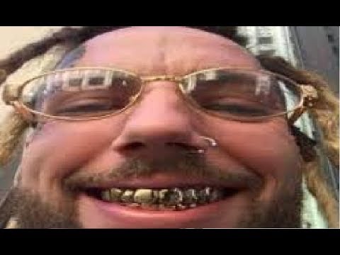 $crim is snack - YouTube
