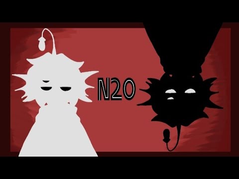 N2O ANIMATION MEME ° PRESSURE RBLX💀 - YouTube