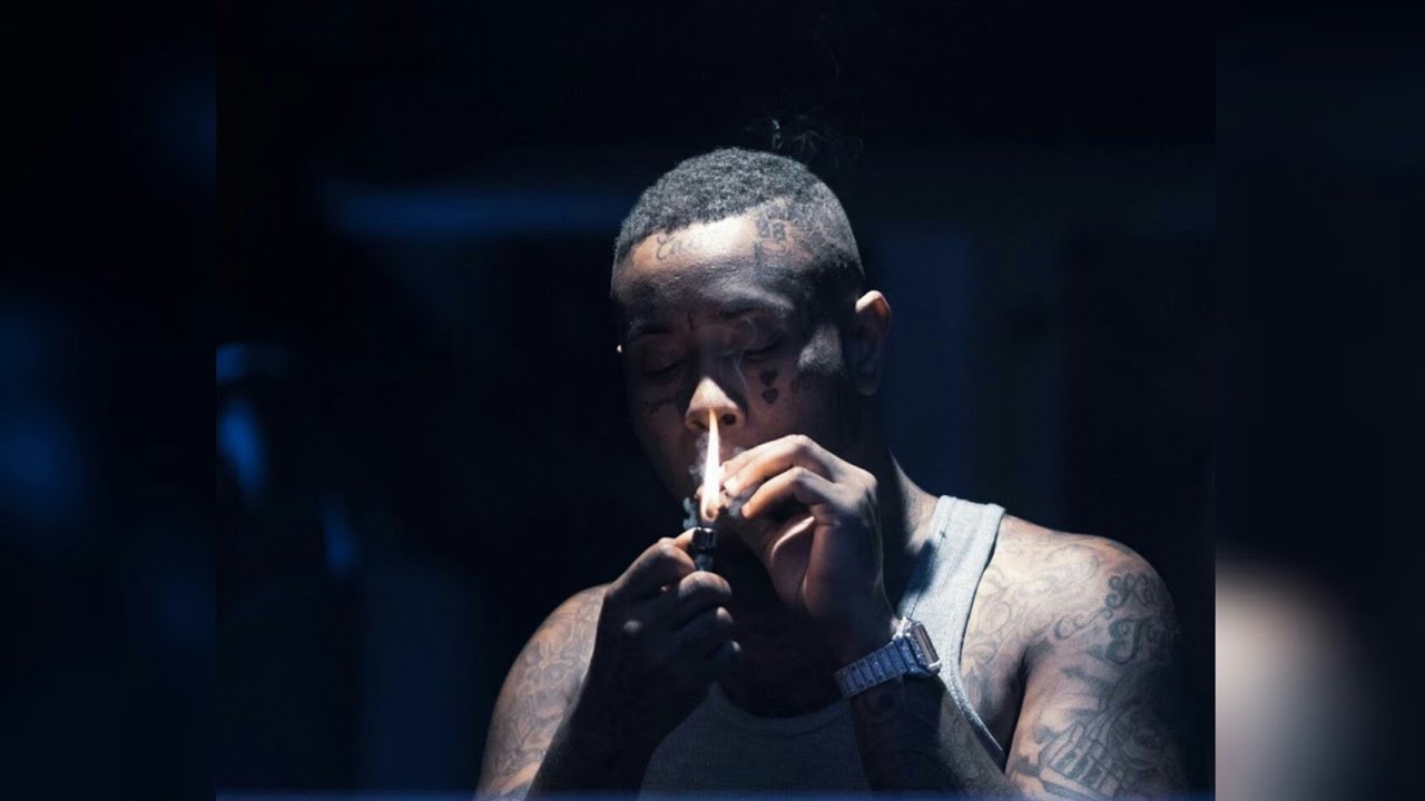 How to make a 808 Mafia Type Beat in FL Studio | Southside xTM88 ...