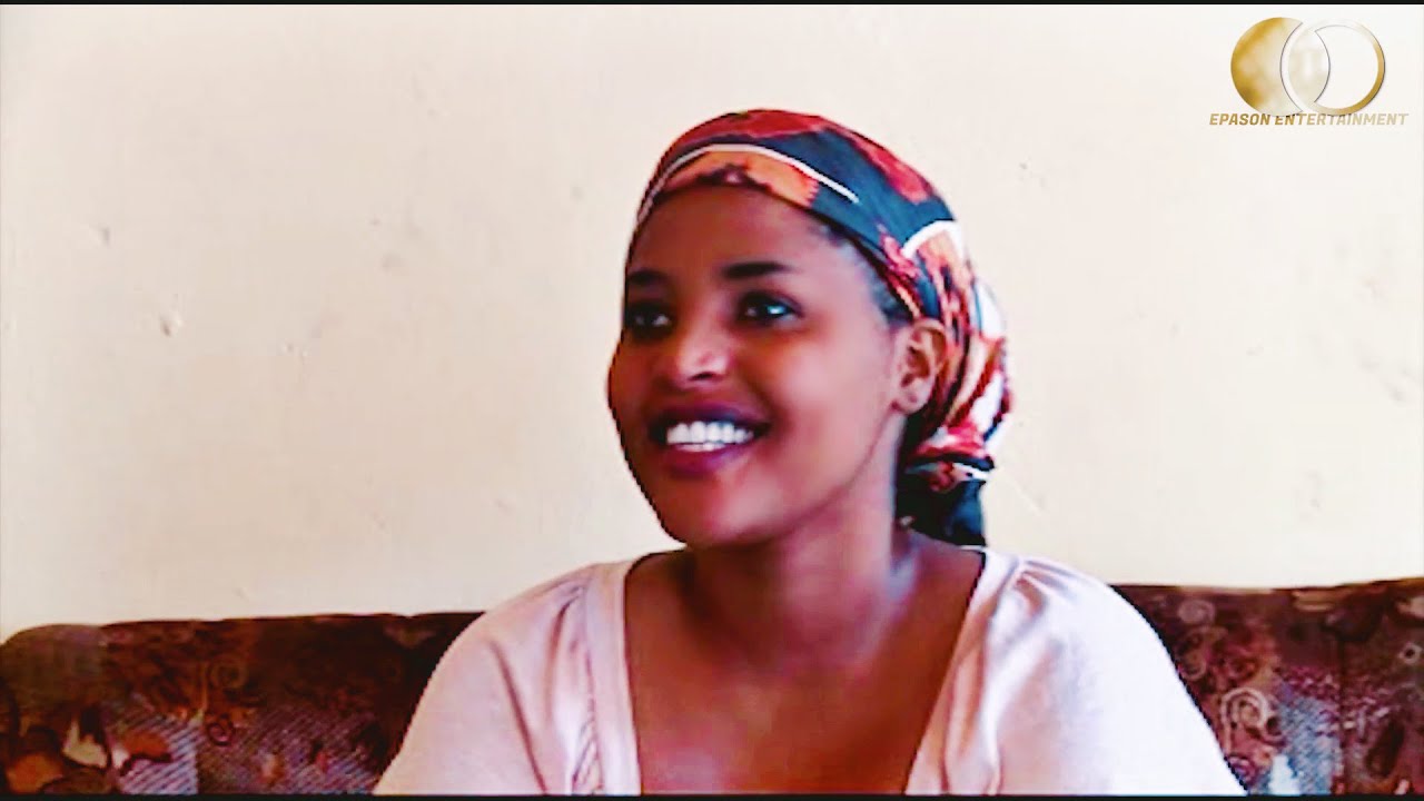 Agahinda Wanteye 12 Full Film Nyarwanda 2023 #0780503525 #new #ee - YouTube