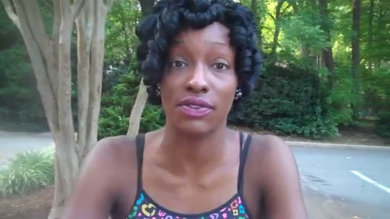 Tiah Coffey Reviews J-Rich's "Full Time Grinding" ft. S. Dub - YouTube