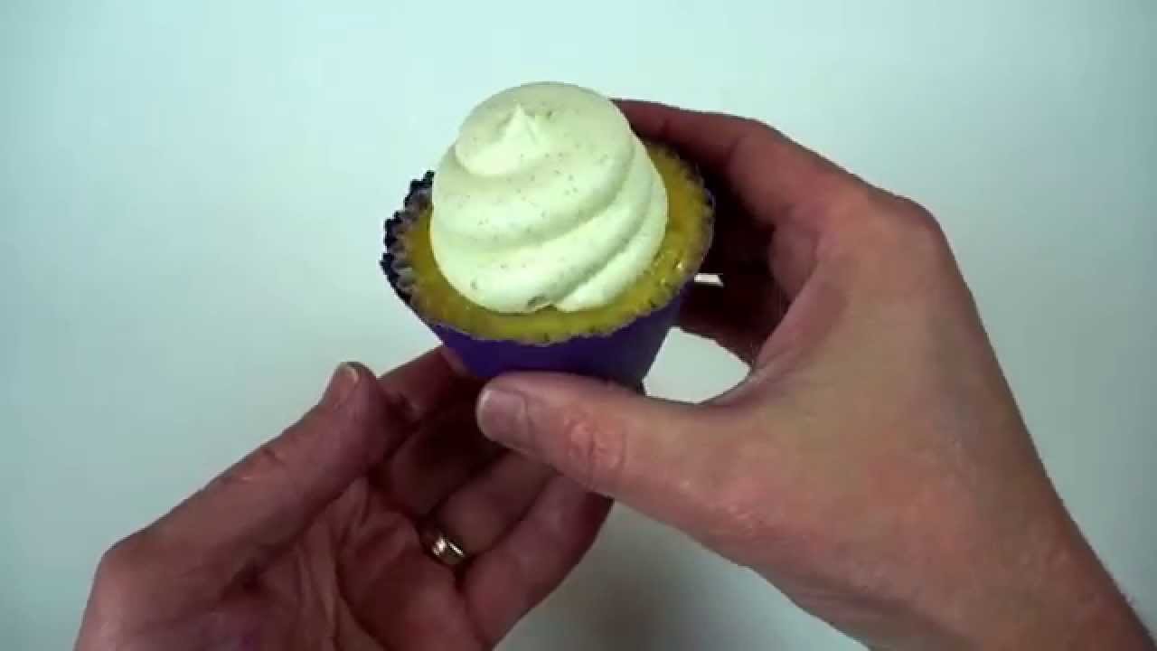 How To Use Our Cupcake Wrappers YouTube how-to-use-our-cupcake-wrappers-youtube