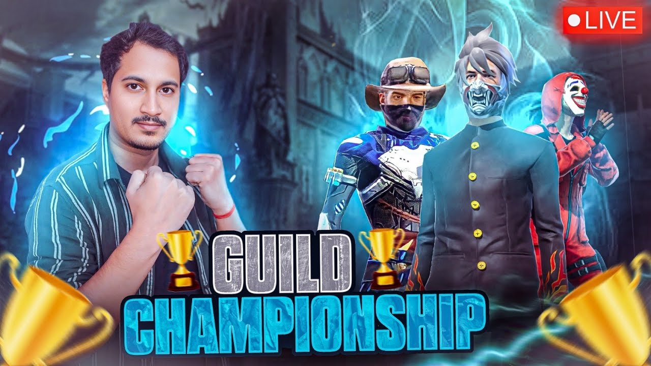 🛑WHO IS TOP 1 PLAYER IN OS ?⚔️🥵 #freefirelive #freefire #oneshot007yt ...