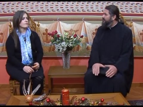 ΛΟΓΙΑ ΑΓΑΠΗΣ 18 ΕΚΠΟΜΠΗ FLASH TV ΜΕ ΤΟΝ π ΑΘΑΝΑΣΙΟ ΜΕ ΚΑΛΕΣΜΕΝΗ ΤΗΝ ...
