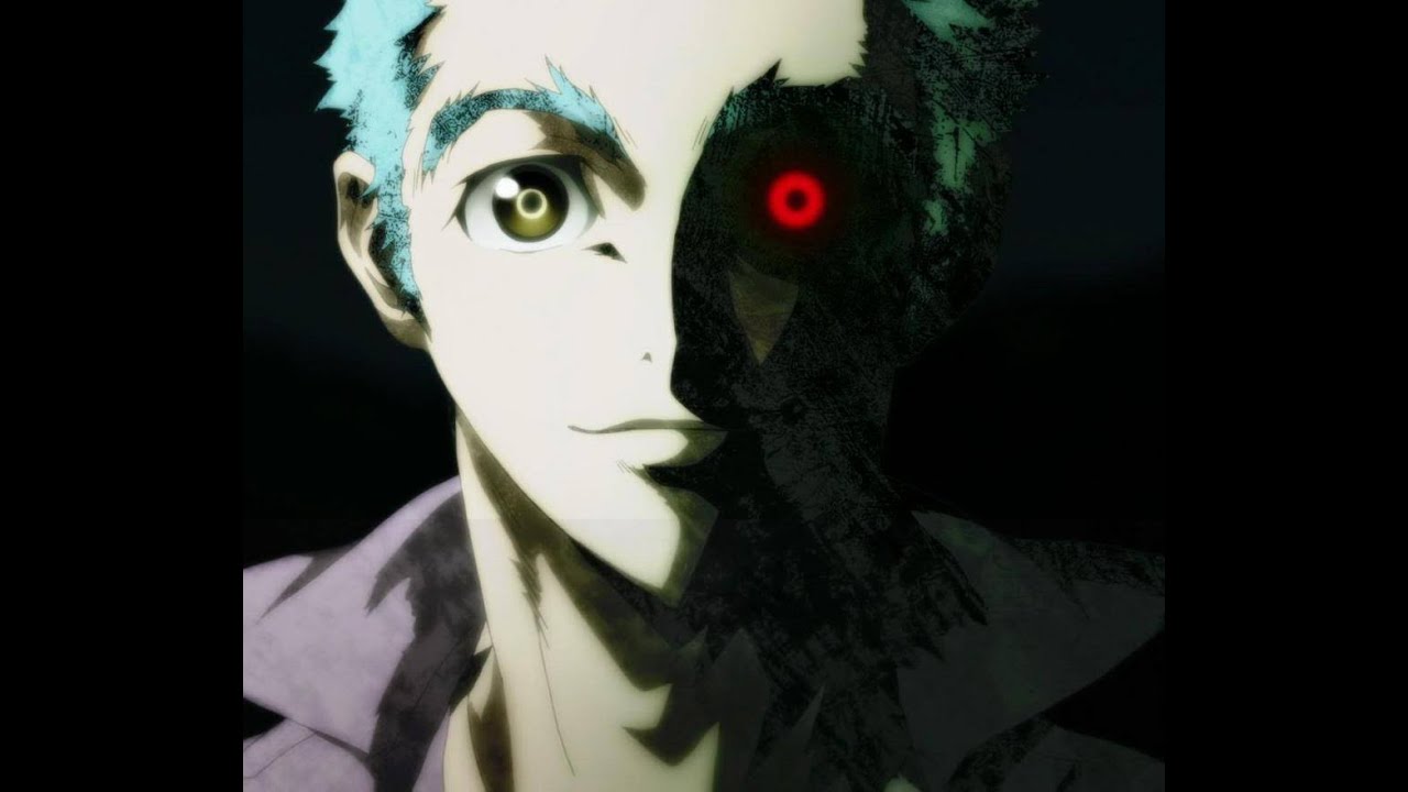 My Review Of Shiki - YouTube