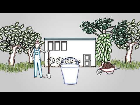 Variables & Data Types - AQA GCSE Computer Science - YouTube