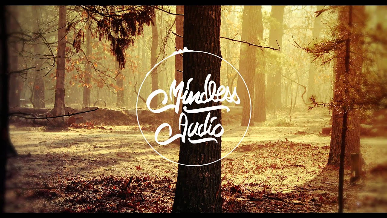 LuQuS - Dear You | Mindless Audio - YouTube